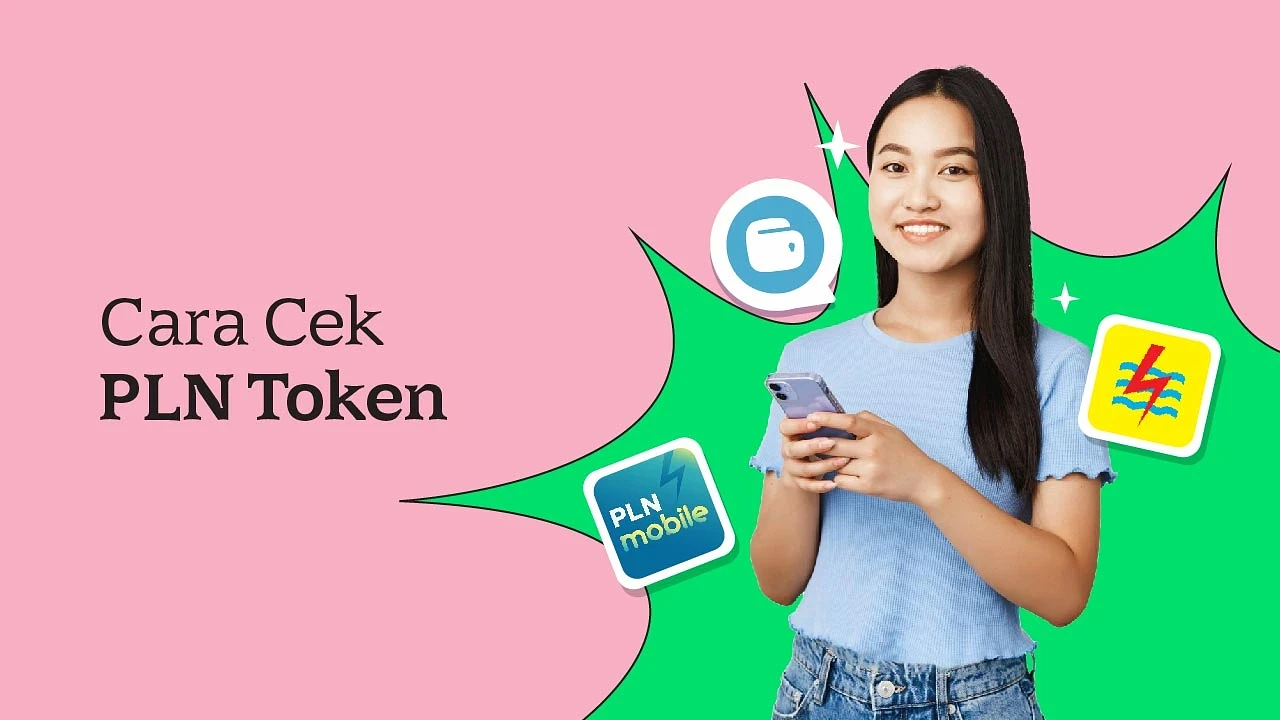 Tips Efektif Untuk Cek PLN Token Dengan Mudah