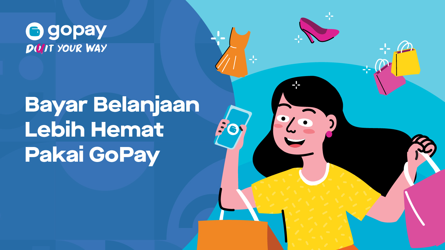 Promo Segari: Cashback Rp10.000