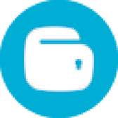 GoPay: Uang Elektronik / Dompet Digital Terbaik di Indonesia