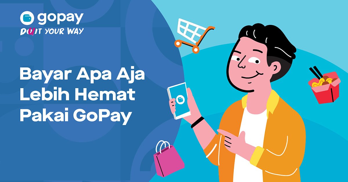 Promo JD.ID: Cashback Rp20.000